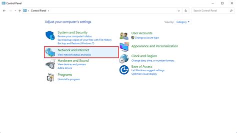 How To Set Custom DNS On A Windows Device Surfshark Customer Support