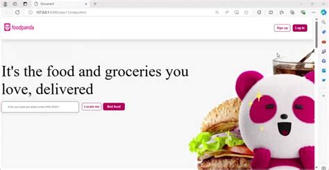 Mohammad Ubaid On Linkedin Webdevelopment Html Css Webdesign