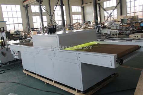 Uv 스크린 인쇄 Uv 경화 오븐 컨베이어 Buy Uv 건조기 스크린 인쇄 Uv 건조기uv 건조기 스크린 인쇄 Product On