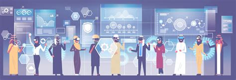 Dataautomation Leading Ai Mobile App Development And It Consulting In Saudi Arabia