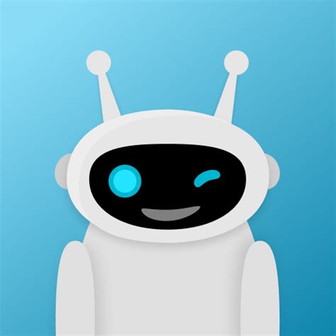 Click Bot - Apps on Google Play