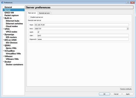 Packets Capture Stops After Some Time Issue 3067 GNS3 Gns3 Gui GitHub