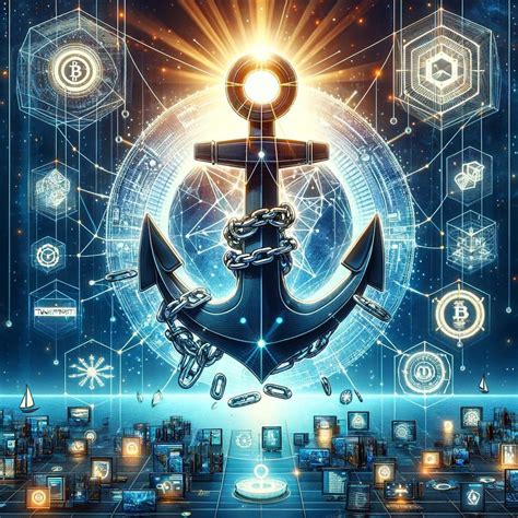 Enhancing Transparency In The Stellar Ecosystem Usher Labs