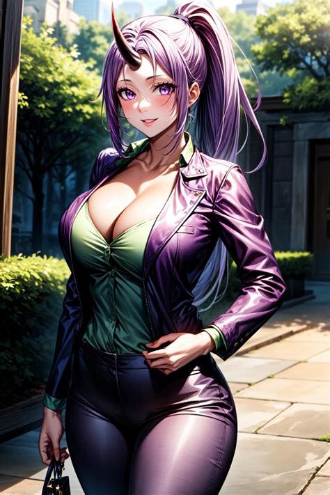 Image Posted By Neuraldavinci