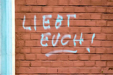 Understanding The Difference Between Accusative And Dative In German By Yogin Savani Medium