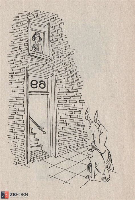 Hump Cartoons Zb Porn