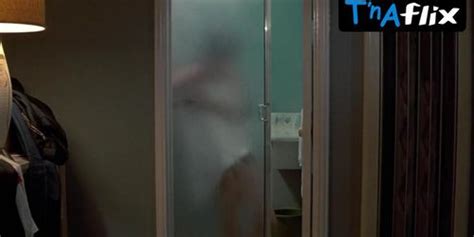 Stacey Nelkin Sexy Scene In Halloween Iii