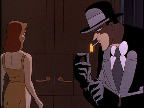 15 Jonkler Ideas Joker Joker And Harley Joker Art