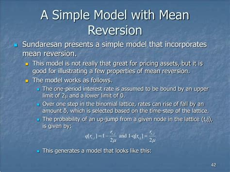 Ppt Models Of Yield Curve And Yield Curve Dynamics Powerpoint