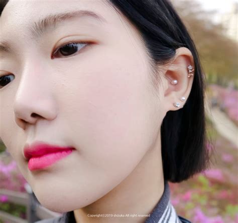 극한파데 로레알 인팔리블 파운데이션 픽서 따위 개나줘♬ 네이버 블로그