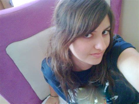 Cute Pakistani Girls Wallpapers Hotoimage