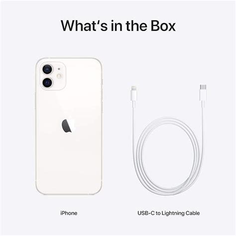 Apple Iphone 12 256gb Jomlaae