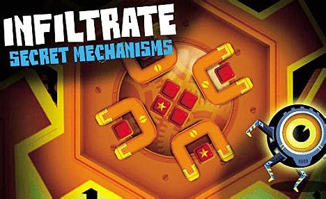 Bluetooth ZX Spectrum In The ZX Spectrum WAS The Future For Britain S Geeky Teenagers