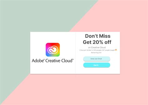 popup overlay 16 figma
