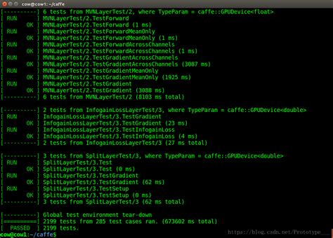 数据可视化环境（python接口 配置 可视化接口配置 csdn博客