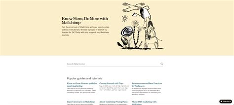 Steps Of Building A Knowledge Base For Saas