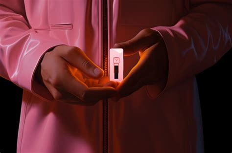 The Easiest Ways To Put Multiple Operating Systems On A Flash Drive