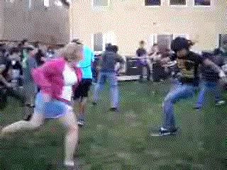 Amazing Funny  Animations All Best Wallpapers
