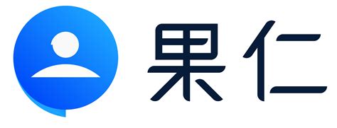 Excel 如何計算項目個數？教你善用 Count 函數統計數量 蘋果仁 果仁 Iphone Ios 好物推薦科技媒體