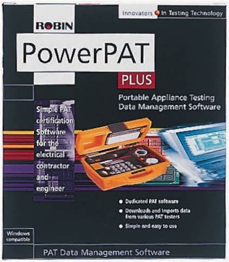 System Acceptance Testing Software