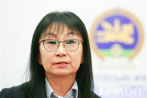 Б Сарантуяа Цэцийн гишүүний бүрэн эрхийг түдгэлзүүлэх асуудлыг нууц санал хураалтаар шийдвэрлэдэг