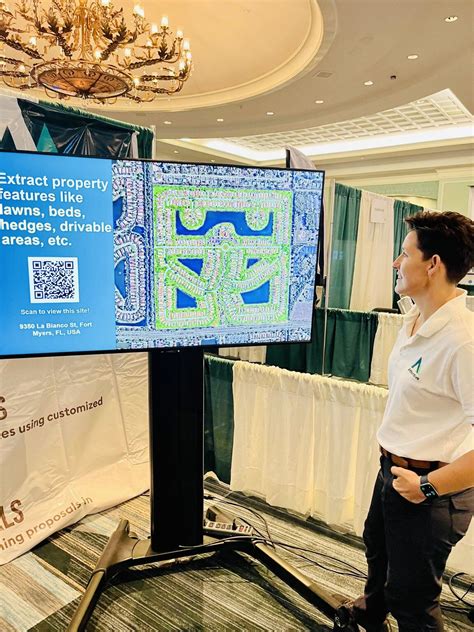 Pranab Biswas Posted On Linkedin