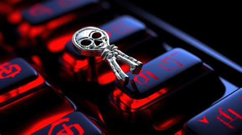 Cursor 3d Rendered Hand Pressing Skeletal Enter Key Backgrounds  Free Download Pikbest