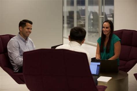 Senior Member Technical Java Apache Camel Developer At Broadridge