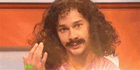 When They Ask Me How I Managed To Fix A Legacy Bug The Coding Love