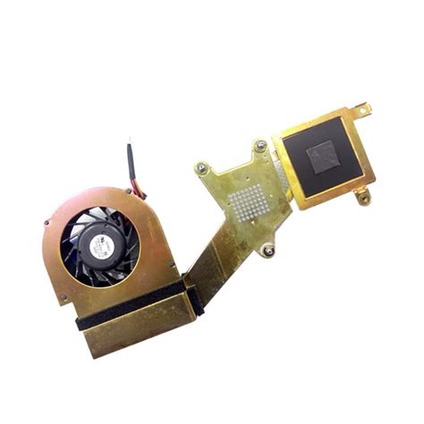 For IBM For Thinkpad Fan X Fan X Radiator X Radiator Fin X Cooling Fan Computercyber Com