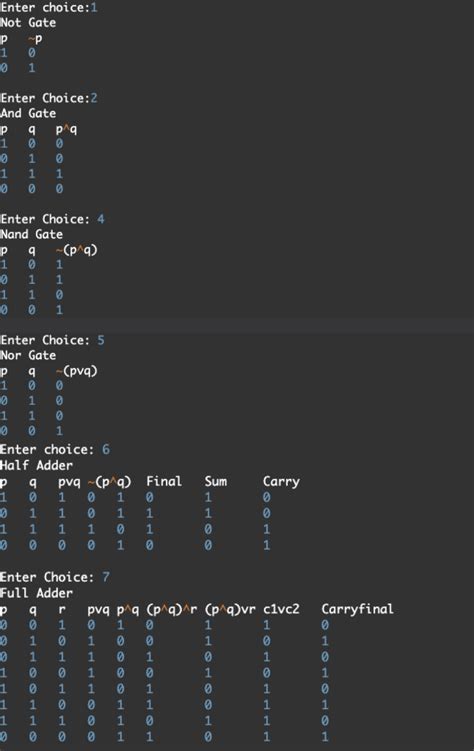 Solved Write A C Menu Driven Program That Prompts The User Chegg