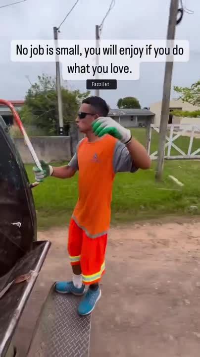 Ahmed Rashed 🚀 On Linkedin Passioninaction Loveyourwork