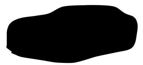 Svg Car Free Svg Image And Icon Svg Silh