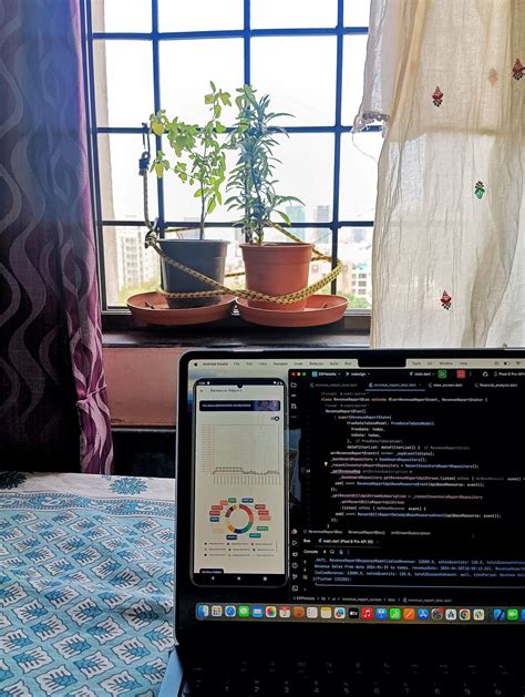 Yogita Agarwal On Linkedin Flutter Fluttercommunity