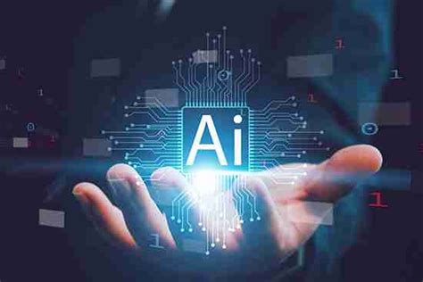 Ai Enhanced Security System Solutions In India Screencheck India