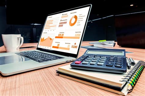 Quel Est Le Meilleur Logiciel Comptable