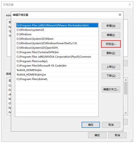 GIS专题三使用Python向GeoPackage中添加数据 麟の随笔