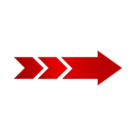 Images De Fleche Svg Téléchargement Gratuit Sur Freepik