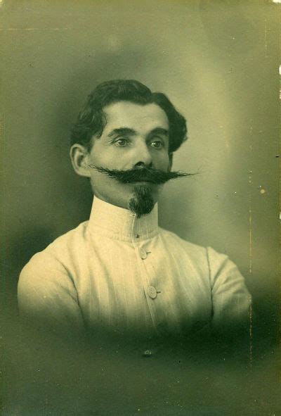 Moustaches In Tumbex