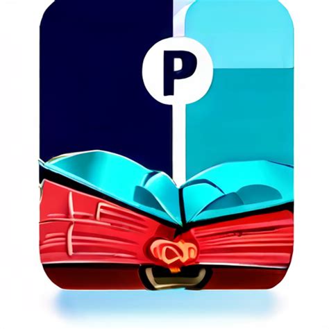 Puzzle Hints Sparks Ai Agent