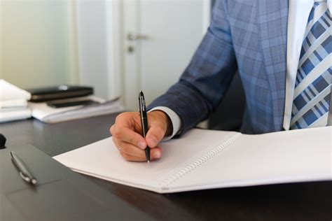 Заява про Відстрочку від Мобілізації Зразок ᐉ Зразок Заяви