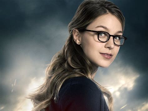 3840x1080px Free Download Hd Wallpaper Tv Show Supergirl Kara