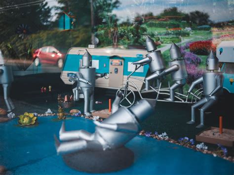 How To Rotate An Object In Illustrator Master The Art Of Rotation Graphics Maker