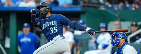 Seattle Mariners Vs Kansas City Royals 8162023 Game Forecast