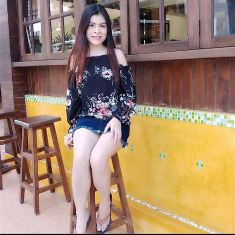 ซันด้า บิวตี้ ⋆ใครอยาก ข⋆า⋆ว ⋆ ทักด่วน⋆ โอ้ย ‼️ มาแรง งงง งงงงง ฉุด