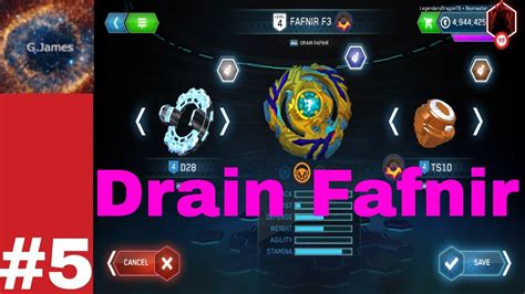 Beyblade Burst Scan Codes Fafnir Hasbro Beyblade Burst Qr Codes Drain