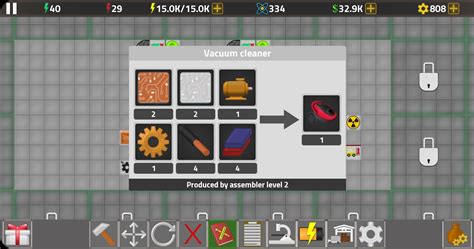 Factory Simulator Apk For Android Download