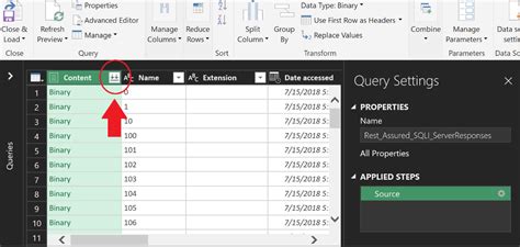 Penetration Testing Rest Apis Using Burp Suite Reporting