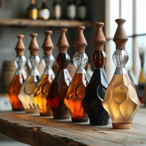 Unleashing Creativity Exploring Boundless Possibilities Premium Ai Generated Image