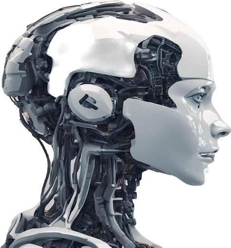 Premium Vector Ai Design Vector